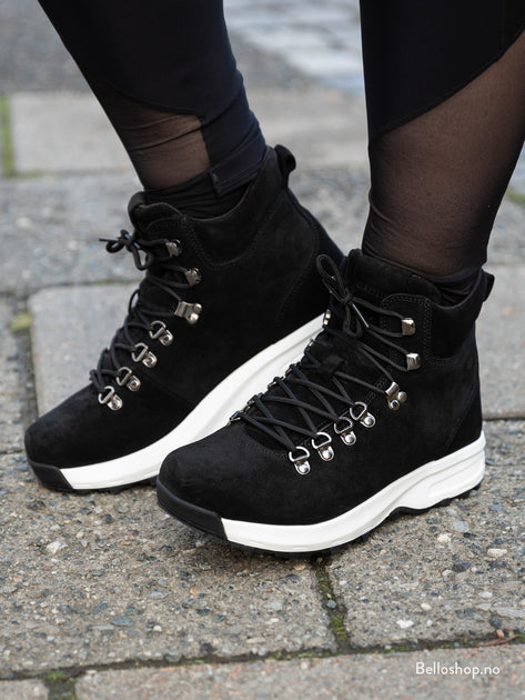 44,5 – Merket "42"– Belloshop